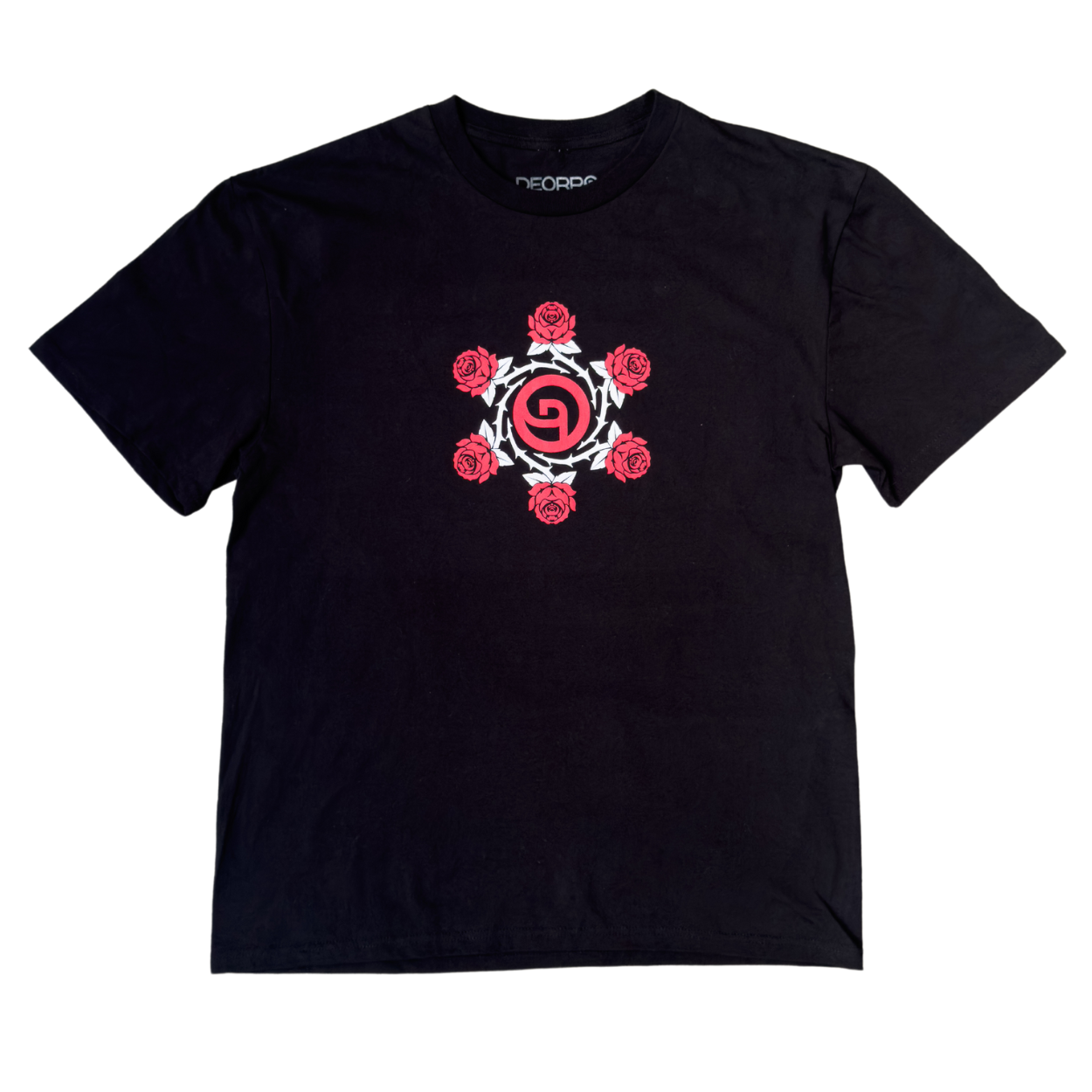 Deorro Merchandise