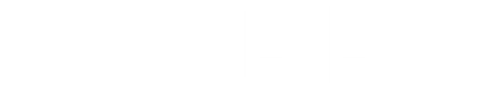 TOUR – Deorro