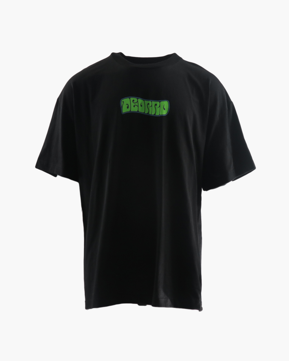 Midway Tee – Deorro